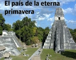 Guat3 | Guatemala Bella