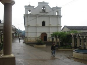 Ruta Ixil (Nebaj, Chajul y Cotzal) Quiche, Guatemala | Guatemala Bella