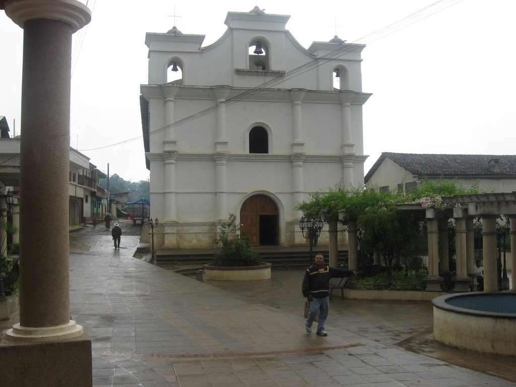 Ruta Ixil (Nebaj, Chajul y Cotzal) Quiche, Guatemala | Guatemala Bella